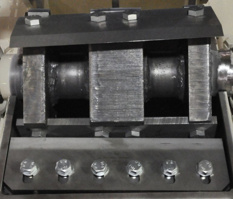 GF_Cuttingchamber - Process Control Corporation