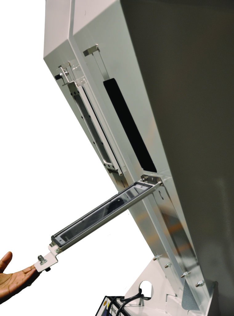 hopper - Process Control Corporation